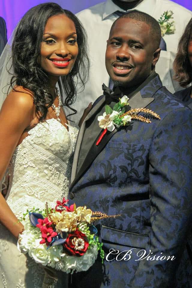 LOVE FINDS A HAPPY ENDING ON GRAND BAHAMA ISLAND | Grand Bahama Vacations