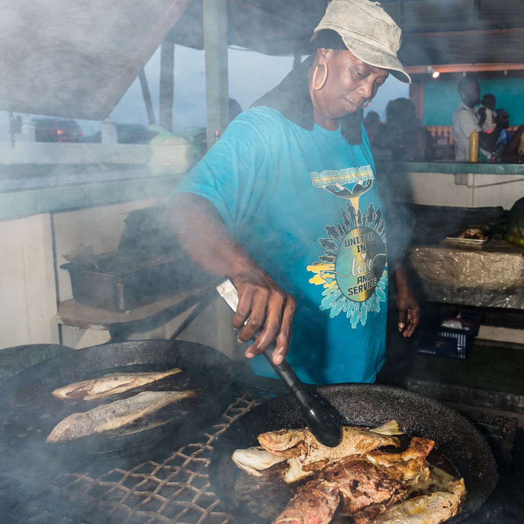 Grand Bahama Island Introduces New US & Canada Flight Routes! | Grand ...